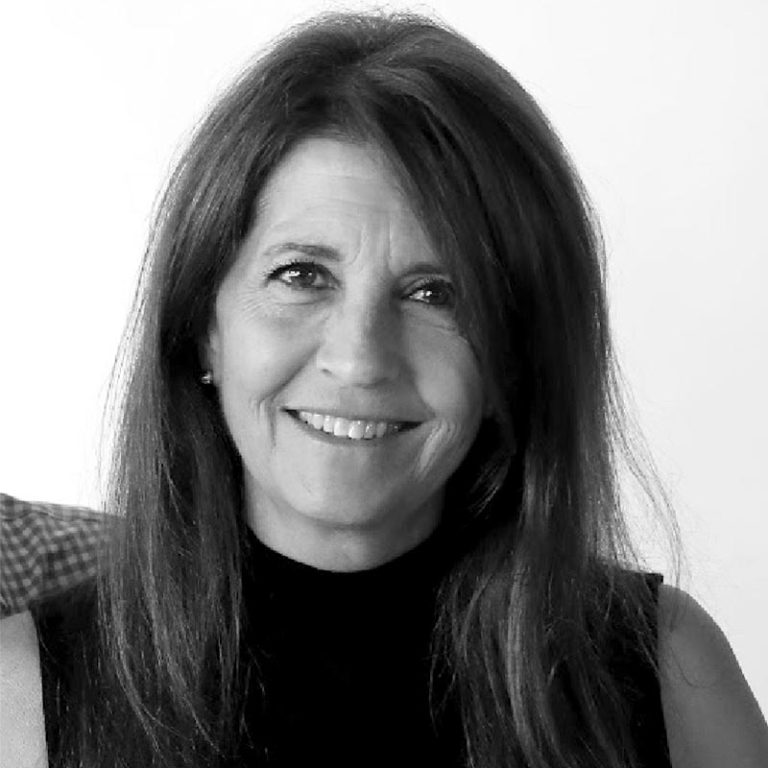 Meet Our Team - PWH Realty