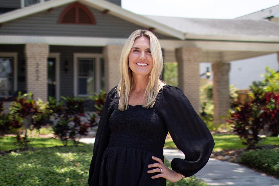 PWH Realty - PWH Realty